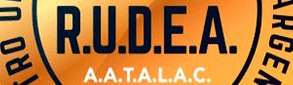 Home - rudea.com.ar